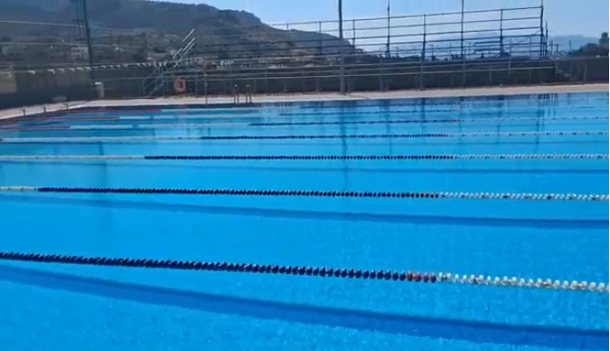 Το πρόγραμμα ΔΩΡΕΑΝ και ΑΣΦΑΛΟΥΣ πρόσβασης όλων, στο Δημοτικό ...