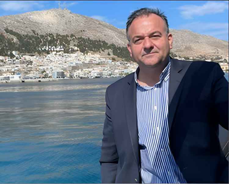 Στη Βουλή οι επιπτώσεις της λειψυδρίας και η ανάγκη προστασίας του ...